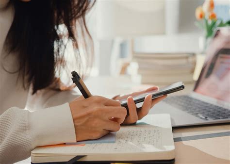 How To Develop Personal Responsibility