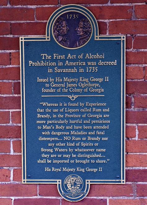 First Act Of Alcohol Prohibition Photograph By Frozen In Time Fine Art