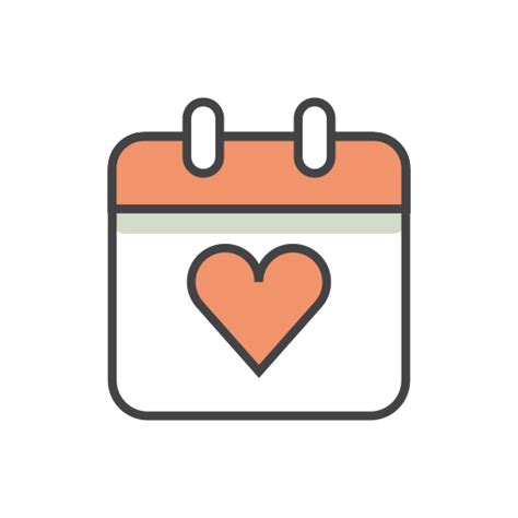 Exercise Generic Others Icon