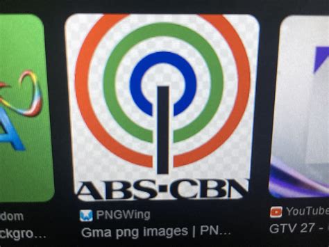 This Is The Biggest Scam In History Rphilippines