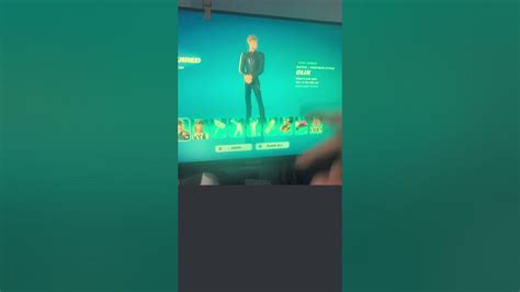 Use Code Clix Youtube Use Code Clix Youtube