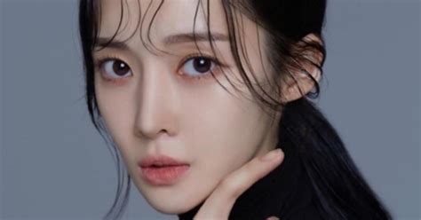 사기 논란 티아라 아름 중절 의혹 종결 셋째 출산 직후 넷째 임신 [★newsing]