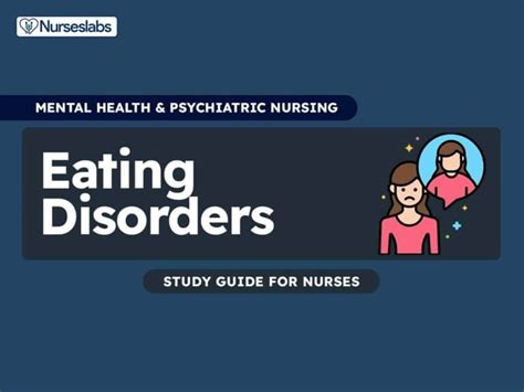 Nursing Care Management For Dementia Nurseslabs