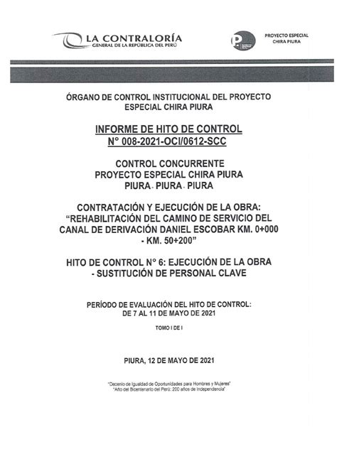 ejemplo 2 para concurrente pdf
