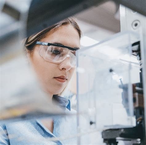 Pharma Solutions Dsm Firmenich Health Nutrition And Care