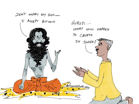 Cryptocurrency Is An Abject Disaster By Drew Devault 2021 Samim