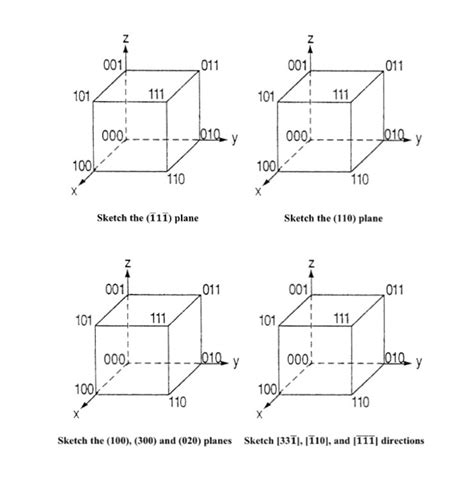 001 001 011 011 101 111 101 010 010 000 000 100 100 Chegg Com
