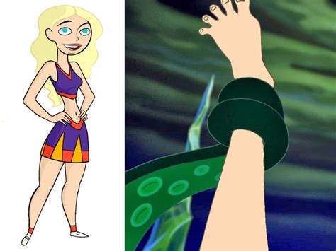Tara Foot Grab By Griffinknightavenger On Deviantart