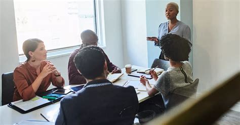 Understanding The Impact Of Emergency Declarations A Comprehensive Guide ⇢