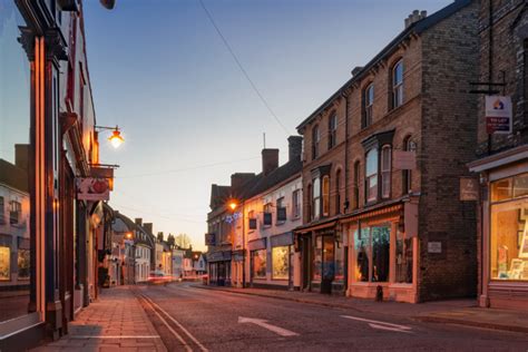 Effective Backup Strategies For Oracle Databases Cohesity