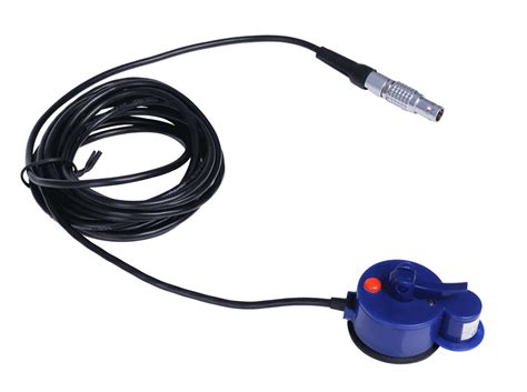 Gf12r Universal Optical Sampler For Electricity Meter