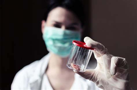 ¿puede La Biopsia Líquida Reemplazar A La Biopsia De Tejido