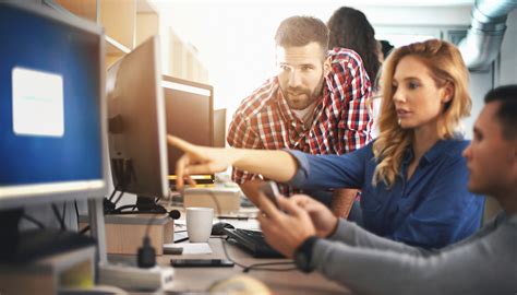 100 On Shore Oracle Managed Services Provider Msp Arisant