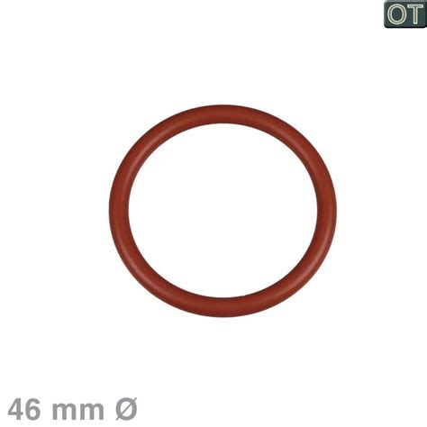 Dichtung Siemens 00625379 für Brühgruppe Kaffeemaschine Vero kaufen