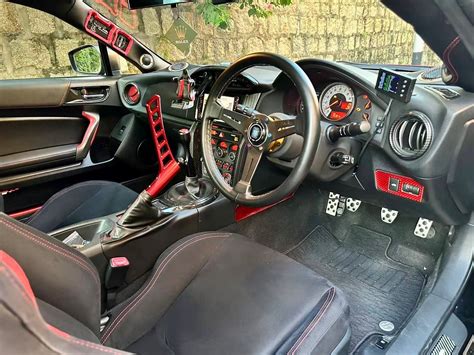 亞袋二手車任睇任驗百貨公司 亞袋二手車任睇任驗百貨公司 （secondhandcar）