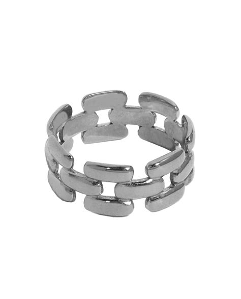 Кольцо VIVIEN S — купить в интернет-магазине бижутерии Marisofi.ru