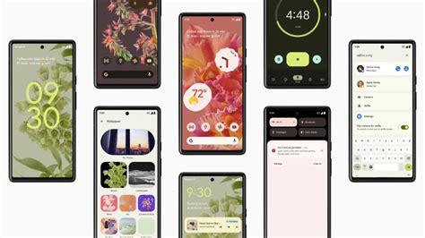 Pixel Pixel Pro Ghost Calling Bug Fix Issued Via Google App Techsprout News