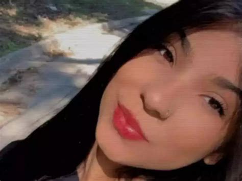 Caso Vitória Quem é quem entre os suspeitos do assassinato brutal da