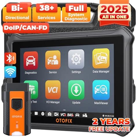 Top 5 Best Key Fob Programming Tool Critically Reviewed 2025