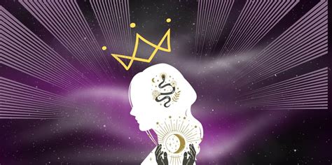 Every Zodiac Sign S Tarot Horoscope For September Yourtango