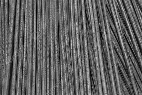 Corrosion Of Structures Background Images Hd Pictures And Wallpaper