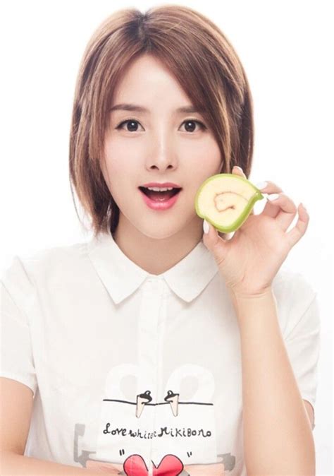 Wang Qiang 王蔷 Cpophome