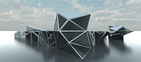 Archicad Lumion