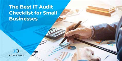 End User Computing Audit Checklist My Wordpress