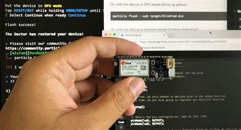 Things To Know About Particle Electron By Mohammad Islam Medium