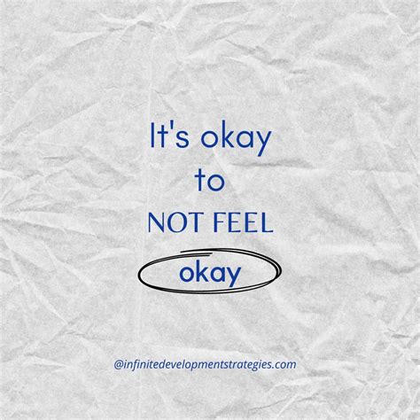 Dennis Seeman On Linkedin Howdoyoufeel