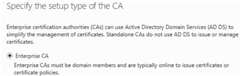 adding an active directory forest to our virtualbox lab