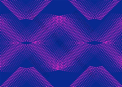 Seamless Transitions Abstract Transition Color Pattern Background Psd