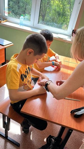 22 июня 1941 года — одна из самых печальных дат в истории нашей страны — начало Великой