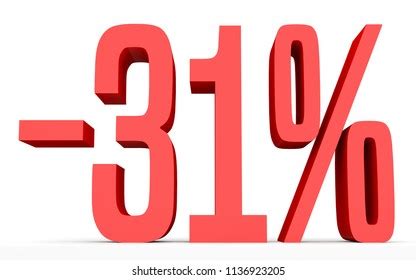 Number Images Stock Photos Vectors Shutterstock