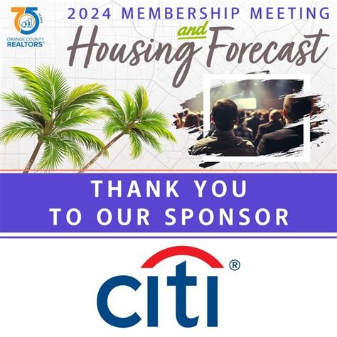 Orange County Realtors® On Linkedin Theocrealtors Ocrealtors