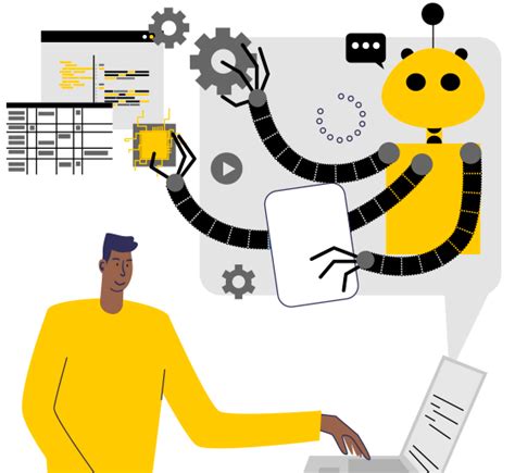 Documents Processing Solution Api Services Amygb