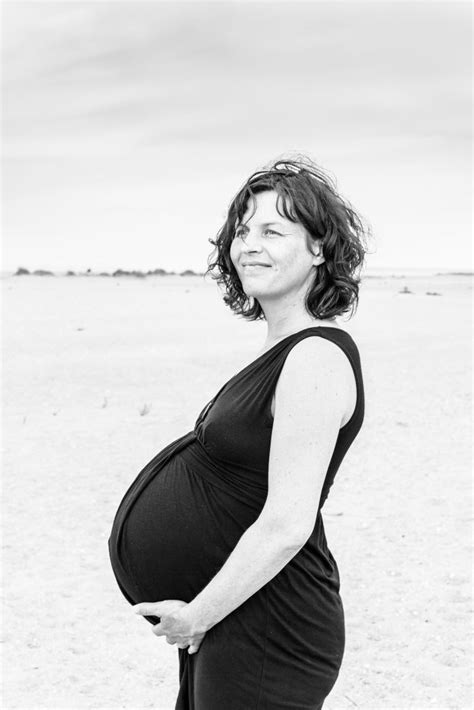 Elsa 6 Annliz Bonin Photographe à Caen