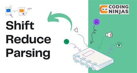 Shift Reduce Parsing Naukri Code
