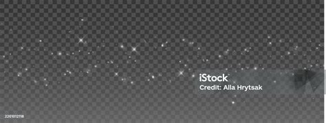 추상적인 발광 효과 스피드 글로우 라인 방사형 조명 링 빛나는 사각형 프레임 별이 빛나는 반짝임 디지털 아트워크 미래 지향적인 디자인 창의적인 시각적 구성에 이상적 0명에