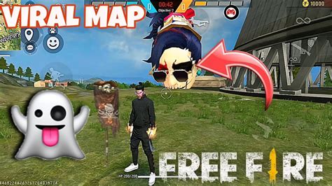 Trending Craftland Map Code New Craftland Mapcode I Hacker New Vfx