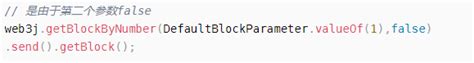 Hutool Jsonutil Jsonobject