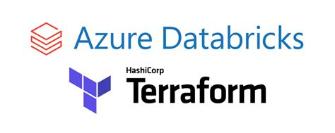 Starting Use Terraform For Azure Prerequisites By Suren Edilyan Apr 2024 Medium