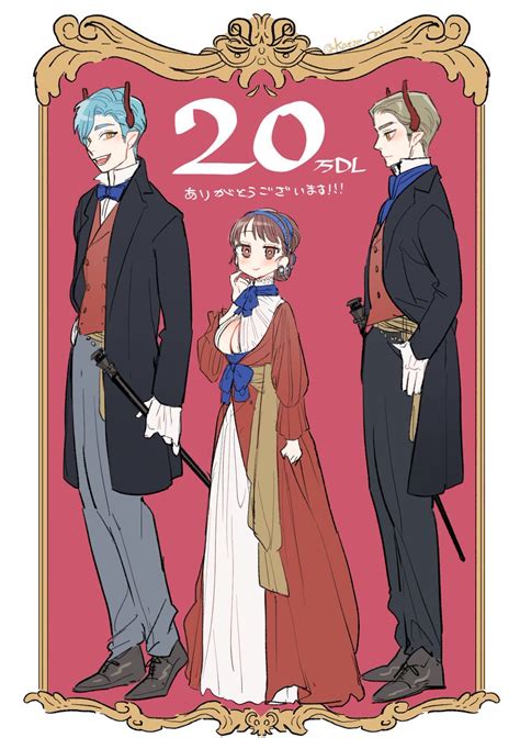 鬼遍かっつぇ🔞さんの人気画像 ついふぁん！
