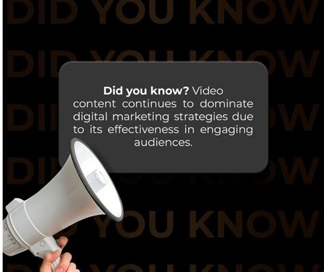Video Content Boosts Digital Marketing Sardar Kashif Khan Posted On