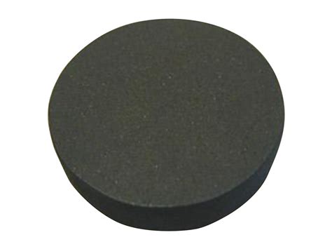 Mse Pro Niobium Sulfide Sputtering Target Nbs 2