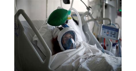 Франция планира удължаване на карантинните мерки