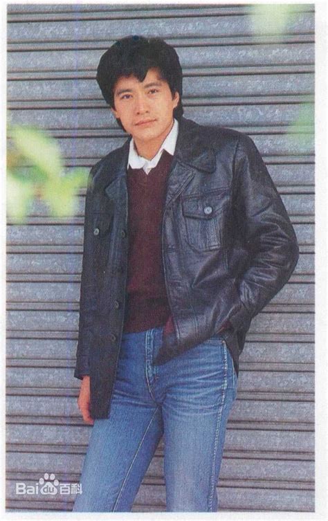 最新周里京精彩图册 万佳直播吧