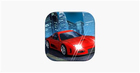 ‎app Store에서 제공하는 교통 레이서 3d 실제 도로 전사 무료 라이벌 빠른 자동차 경주 시뮬레이터 레이싱 게임