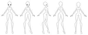 Base 372 By Winx Base On Deviantart