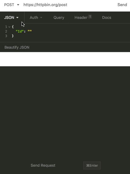 Improvement Plugin Template Tag Run Context · Issue 934 · Konginsomnia · Github